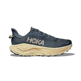 Hoka One One Hoka Challenger 8 - breit (2E) Schuhe Herren blau 49.3