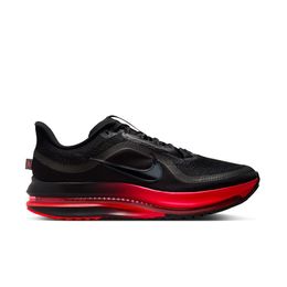 Nike Pegasus Premium Schuhe Herren schwarz 44.0