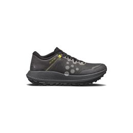 Craft Xplor Pro Matryx Schuhe Damen schwarz 40.0