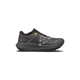 Craft Xplor Pro Matryx Schuhe Damen schwarz 40.5