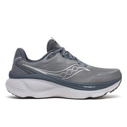 Saucony Hurricane 26 Schuhe Herren grau 48.0