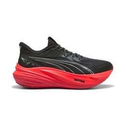 Puma Magmax Nitro 2 Schuhe Herren schwarz 42.5