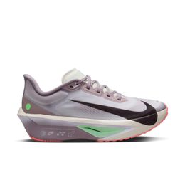 Nike Zoom Fly 6 Schuhe Damen rosa 40.5