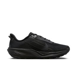 Nike ACG Pegasus Trail Schuhe Herren schwarz 49.5