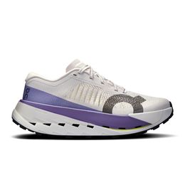 On Cloudultra Pro Schuhe Damen wei&szlig; 38.5