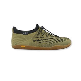 R-L-F Tiger Flexy Light Schuhe Herren gr&uuml;n 45.0