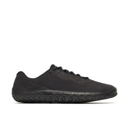 Merrell Vapor Glove 7 LTR Schuhe Herren schwarz 45.0