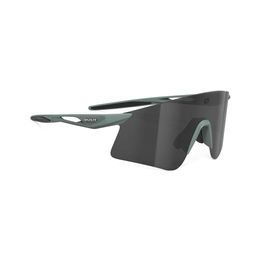Rudy Project Astral X zubeh&ouml;r Unisex gr&uuml;n
