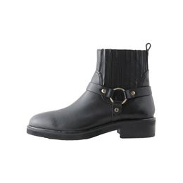 next Chelsea Boots 'Forever Comfort ' Damen Gr&ouml;&szlig;e 42 schwarz