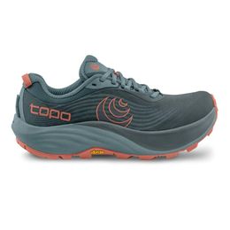 Topo Pursuit 3 Schuhe Damen bunt 38.0