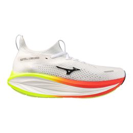 Mizuno Neo Vista 3 Schuhe Herren bunt 46.5