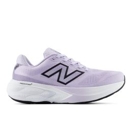 New Balance Fresh Foam 880 v15 - breit (D) Schuhe Damen lila 41.5
