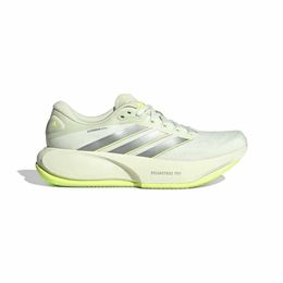 Adidas Supernova Prima 3 Schuhe Herren gr&uuml;n 46.0