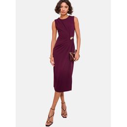 Friends Like These Kleid Damen Gr&ouml;&szlig;e 34 cyclam