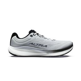 Altra Torin 9 Schuhe Herren 42.0