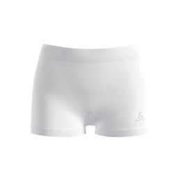 Odlo Performance X-Light Boxer Bekleidung Damen wei&szlig;