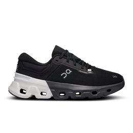 On Cloudflyer 5 Schuhe Damen schwarz 39.0