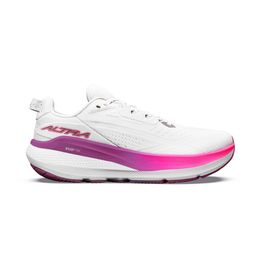 Altra FWD Via 2 Schuhe Damen 40.5