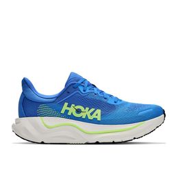 Hoka One One Hoka Arahi 9 Schuhe Herren blau 46.6