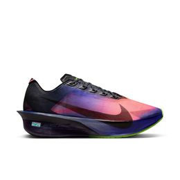 Nike Vaporfly 4 Schuhe Herren bunt 45.0