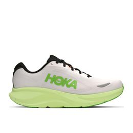 Hoka One One Hoka Rincon 5 Schuhe Herren bunt 41.3