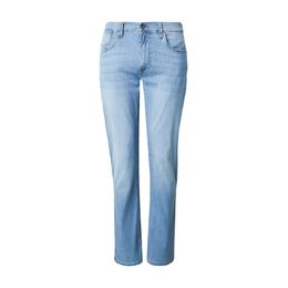 Mustang Jeans Herren Gr&ouml;&szlig;e 40 blue denim