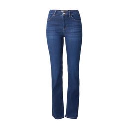 MOS MOSH Jeans 'MMAshley' female size 24 Dark blue