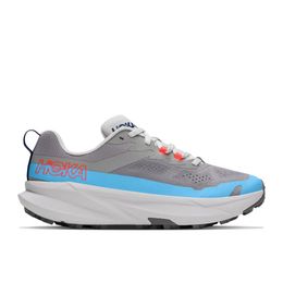 Hoka One One Hoka Torrent 5 Schuhe Damen grau 40.6