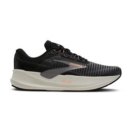 Brooks Revel Max Schuhe Damen schwarz 38.5