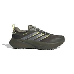 Adidas Supernova Rise 3 GTX Schuhe Herren braun 49.3