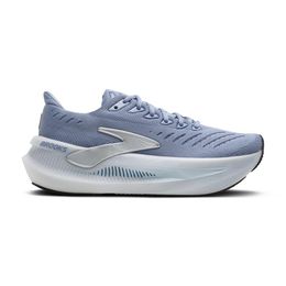 Brooks Glycerin Max 2 Schuhe Damen blau 39.0