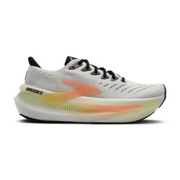 Brooks Glycerin Max 2 Schuhe Damen grau 40.0