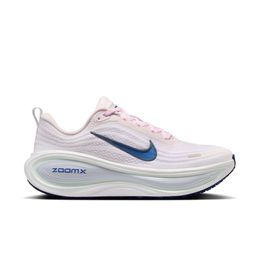 Nike Vomero Plus Schuhe Damen grau 40.5