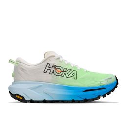 Hoka One One Hoka Mafate 5 Schuhe Damen bunt 42.0