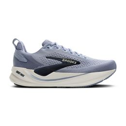 Brooks Ghost Max 4 Schuhe Herren blau 42.0