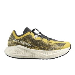 Salomon Aero Glide 4 Gravel Schuhe Herren bunt 49.3
