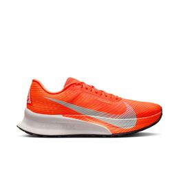 Nike ACG Ultrafly Trail Schuhe Herren orange 49.5