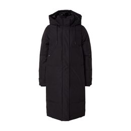 V&eacute;ro Moda Vero Moda Wintermantel Damen Gr&ouml;&szlig;e XXL schwarz