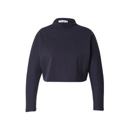 Cita Maass Sportshirt Damen Gr&ouml;&szlig;e 6XL navy