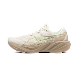 asics GT-2000 15 Damen