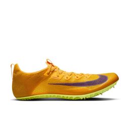 Nike Zoom Superfly Elite 2 Schuhe Herren orange 47.0