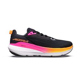 Altra FWD Via 2 Schuhe Damen 39.0