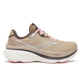 Saucony Hurricane 26 Schuhe Damen braun 42.5