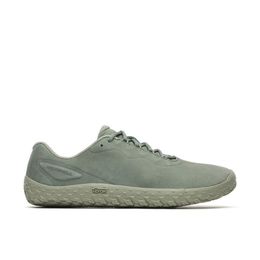 Merrell Vapor Glove 7 LTR Schuhe Herren gr&uuml;n 47.0