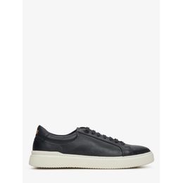 Estro Sneakers '09-4613' male size 41 Black