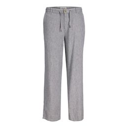 Jack & Jones Plus Jack & Jones Plus Hose Herren Gr&ouml;&szlig;e 33 rauchblau
