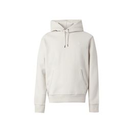 Polo Ralph Lauren Sweatshirt male size M Greige