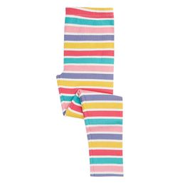 frugi Leggings "Libby" in Bunt - 35% | Gr&ouml;&szlig;e 92/98 | Kinderhosen