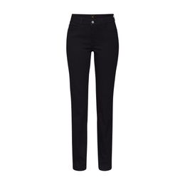 MAC Jeans 'DREAM' Damen Gr&ouml;&szlig;e 42 schwarz