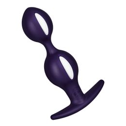 Fun Factory B Balls, 12,5 cm